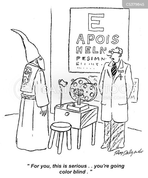 Clan Cartoons and Comics - funny pictures from CartoonStock