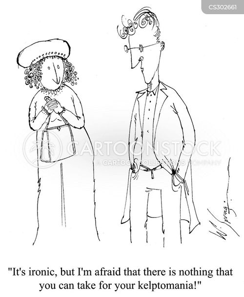 Shop Detective Cartoons and Comics - funny pictures from CartoonStock