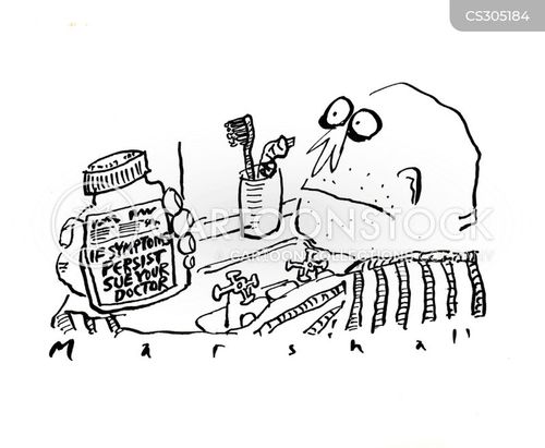 On The Ground Cartoons and Comics - funny pictures from CartoonStock