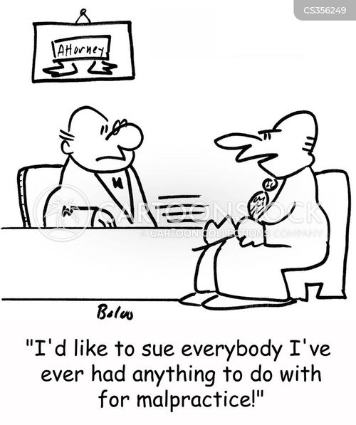 Everybody Cartoons and Comics - funny pictures from CartoonStock