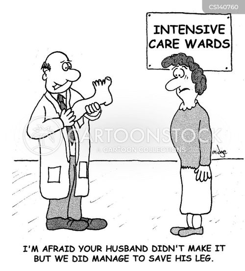 Remain Cartoons and Comics - funny pictures from CartoonStock