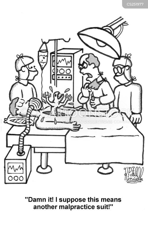 Ear Blockage Cartoons and Comics - funny pictures from CartoonStock