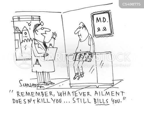 Physical Limitation Cartoons and Comics - funny pictures from CartoonStock