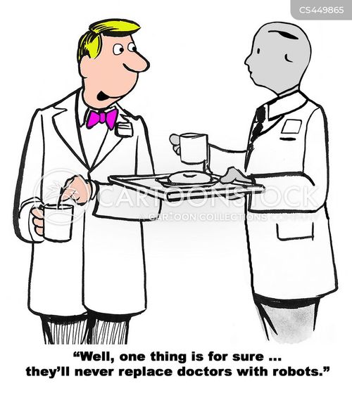 Precise Cartoons and Comics - funny pictures from CartoonStock