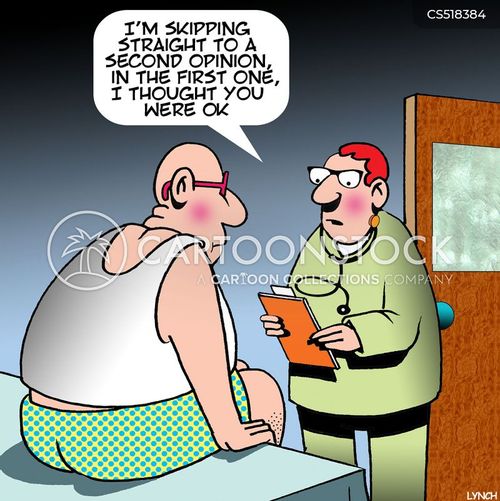 Presume Cartoons and Comics - funny pictures from CartoonStock