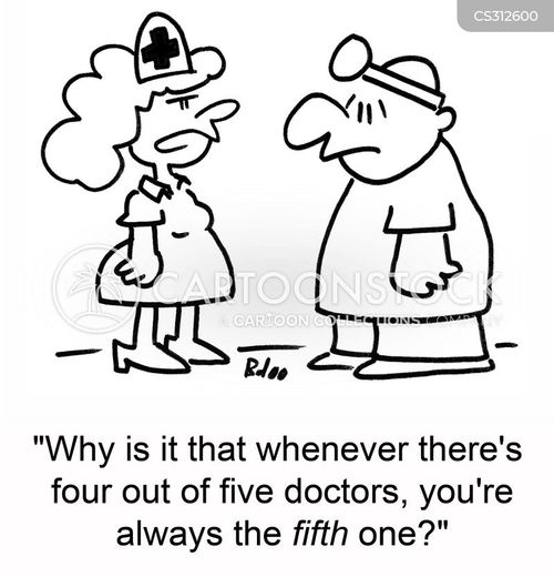 Strategy Consulting Cartoons and Comics - funny pictures from CartoonStock