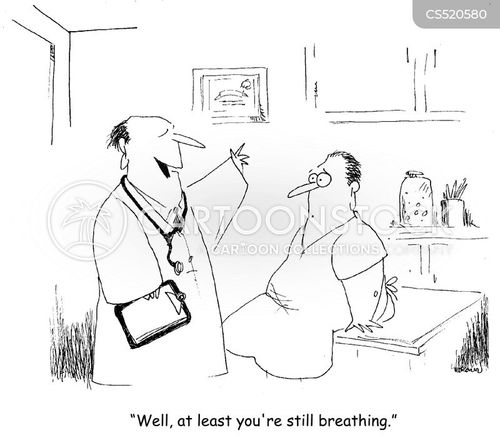 The Least Cartoons and Comics - funny pictures from CartoonStock