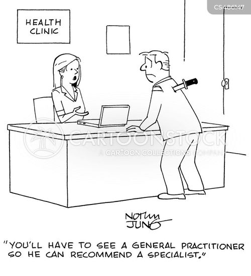 Nurse Practitioner Cartoon Nurse Practitioners Cartoons And Comics