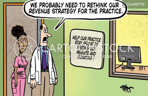 Health Workers Cartoons and Comics - funny pictures from CartoonStock