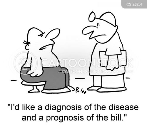 Gerneral Practioner Cartoons and Comics - funny pictures from CartoonStock