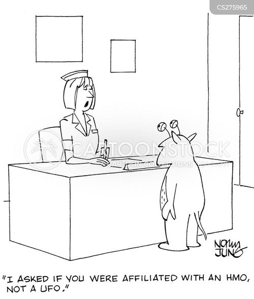 Fleet Maintenance Cartoons and Comics - funny pictures from CartoonStock