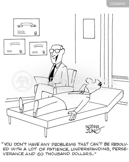 Resolved Cartoons and Comics - funny pictures from CartoonStock