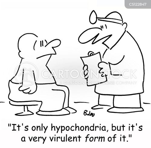 Flaking Skin Cartoons and Comics - funny pictures from CartoonStock