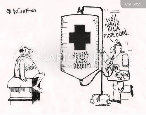 Blood Donor Cartoons and Comics - funny pictures from CartoonStock