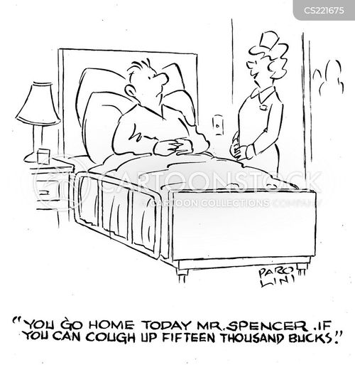 Insurance Man Cartoons and Comics - funny pictures from CartoonStock