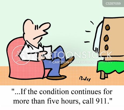 999 Cartoons and Comics - funny pictures from CartoonStock