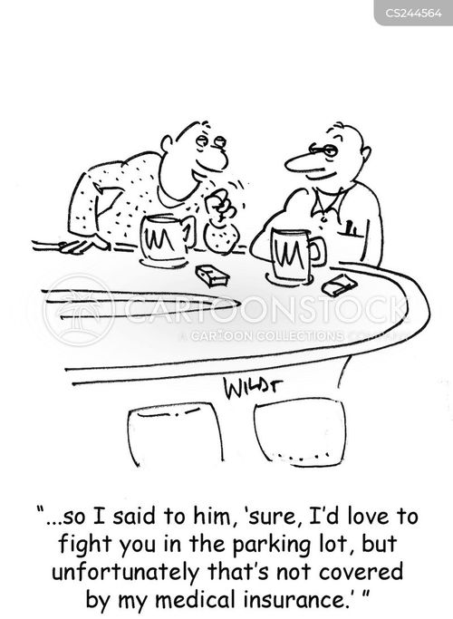 Covered Parking Cartoons and Comics - funny pictures from CartoonStock