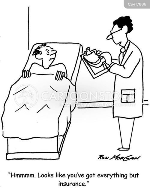 Keeping Things Simple Cartoons and Comics - funny pictures from ...