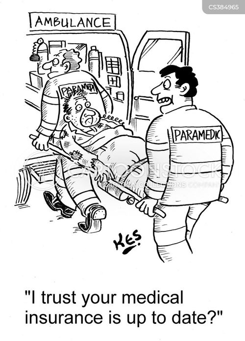 Creativity And Mental Health Cartoons and Comics - funny pictures from ...