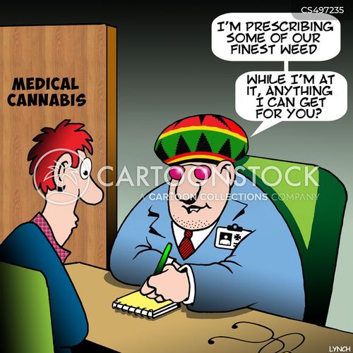 Consciousness Expanding Cartoons and Comics - funny pictures from ...