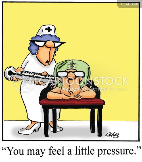 Under Pressure Cartoons And Comics Funny Pictures From HAPPY EASTER!!!