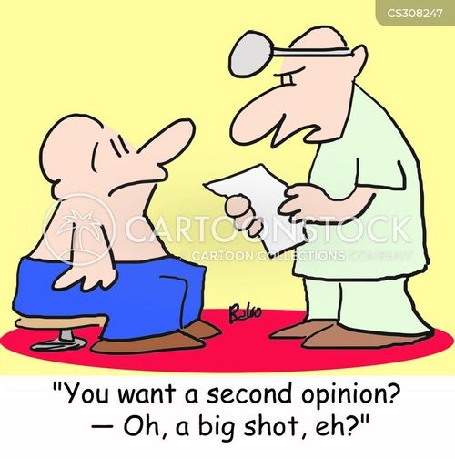 Big Shot Cartoons and Comics - funny pictures from CartoonStock