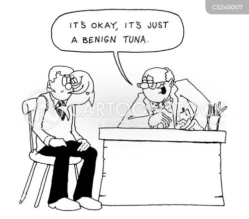 Cyst Cartoons and Comics - funny pictures from CartoonStock