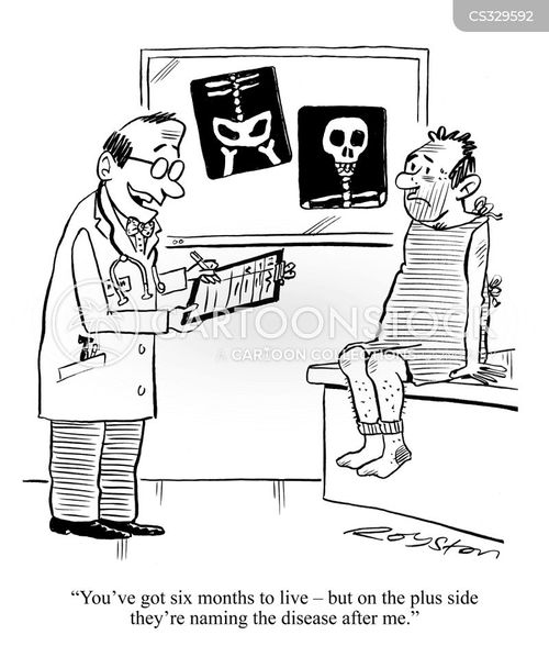 Medical Apparel Cartoons and Comics - funny pictures from CartoonStock