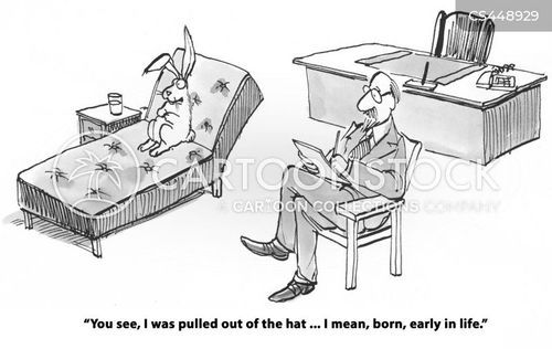 Distressed Cartoons and Comics - funny pictures from CartoonStock