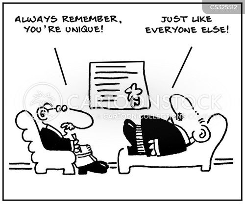 Dysfunctional Individual Cartoons and Comics - funny pictures from ...