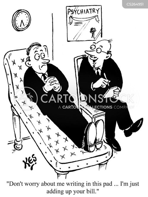 Mental Calculation Cartoons and Comics - funny pictures from CartoonStock