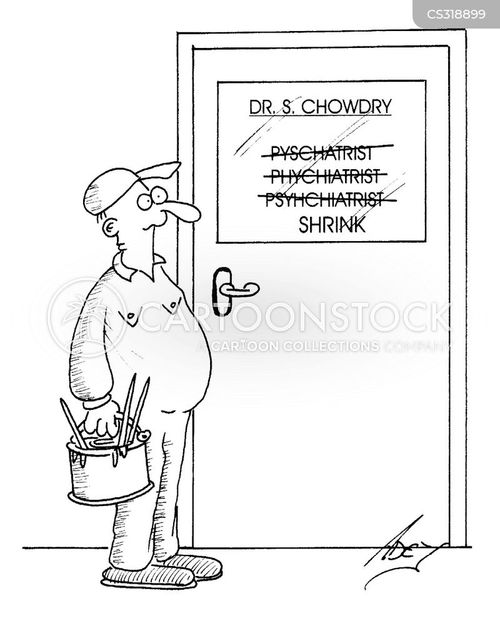 Shrink Ray Cartoons and Comics - funny pictures from CartoonStock