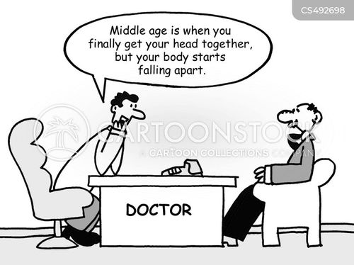 Generativity Cartoons and Comics - funny pictures from CartoonStock