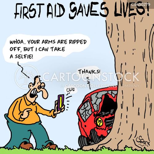 Ripped Off Cartoons and Comics - funny pictures from CartoonStock