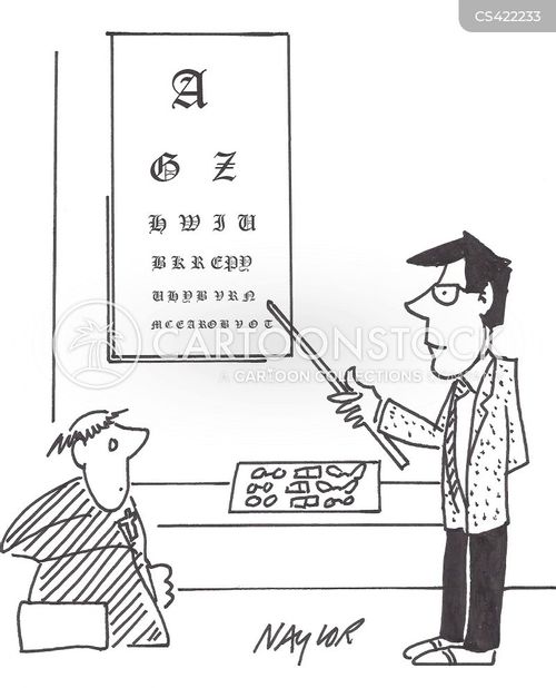 Calligraphy Cartoons and Comics - funny pictures from CartoonStock