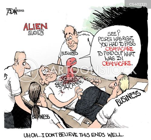 Nancy And Ken Berman Cartoons and Comics - funny pictures from CartoonStock