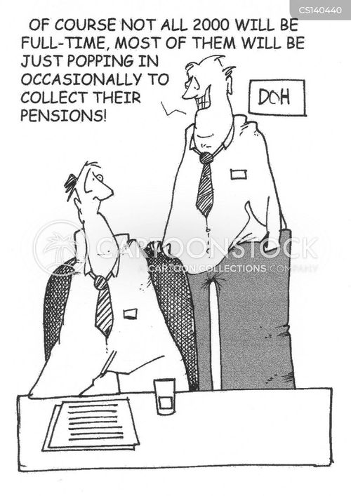 Health Pop Cartoons and Comics - funny pictures from CartoonStock