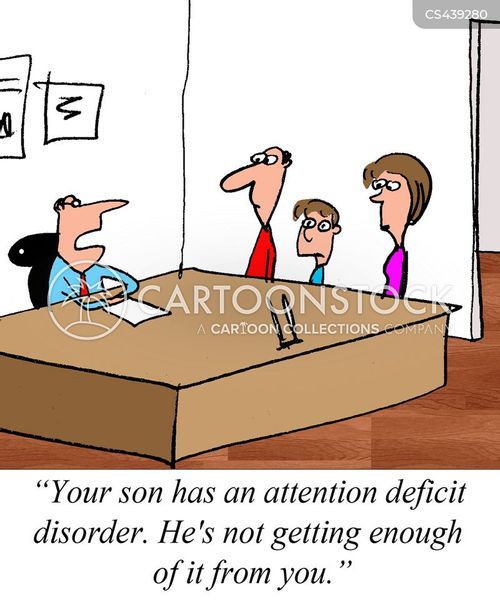 Negligence Cartoons and Comics - funny pictures from CartoonStock