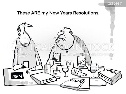 Clean Slate Cartoons and Comics - funny pictures from CartoonStock