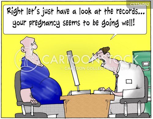 It Revamps Cartoons and Comics - funny pictures from CartoonStock