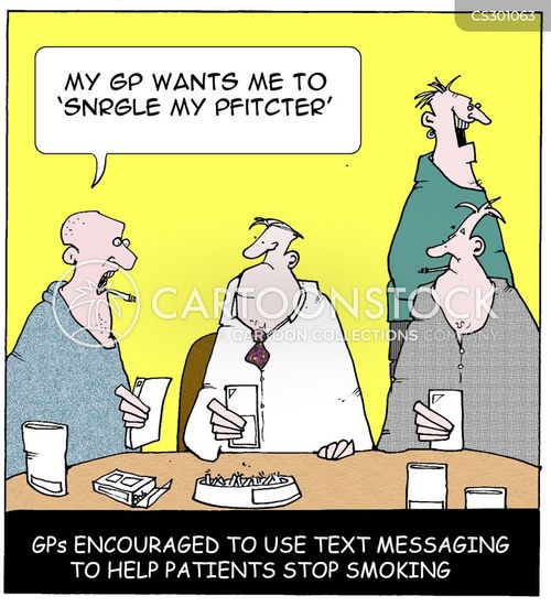 Nhs Funding Cartoons and Comics - funny pictures from CartoonStock