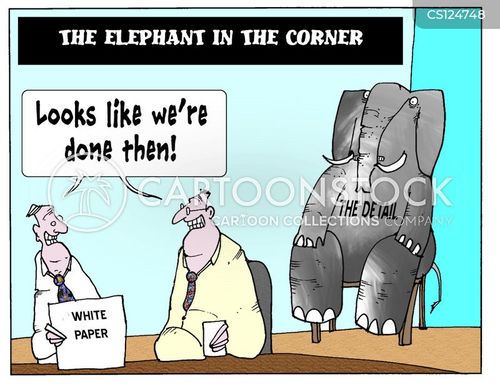 Bureaucratic Interference Cartoons and Comics - funny pictures from ...