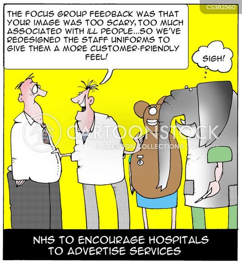 Coolant Cartoons and Comics - funny pictures from CartoonStock