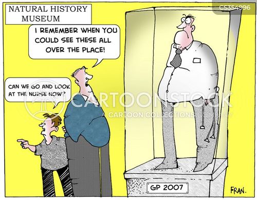 Privatisation Cartoons and Comics - funny pictures from CartoonStock