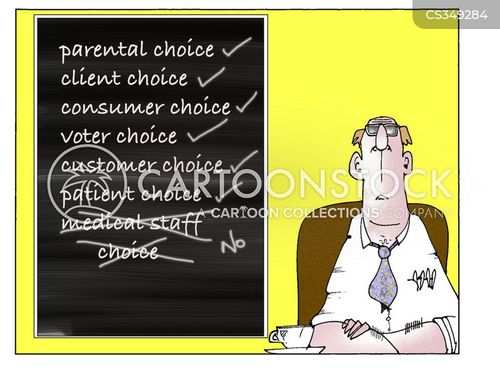 Nhs Manager Cartoons and Comics - funny pictures from CartoonStock