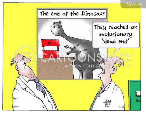 Discharge Nurse Cartoons and Comics - funny pictures from CartoonStock