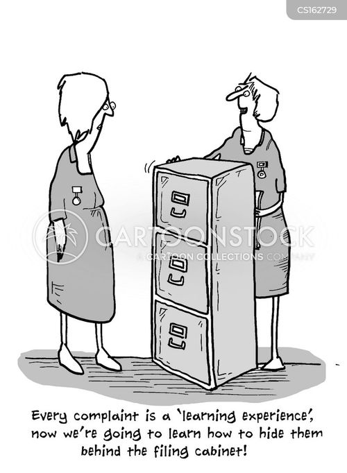 Learning Curves Cartoons and Comics - funny pictures from CartoonStock