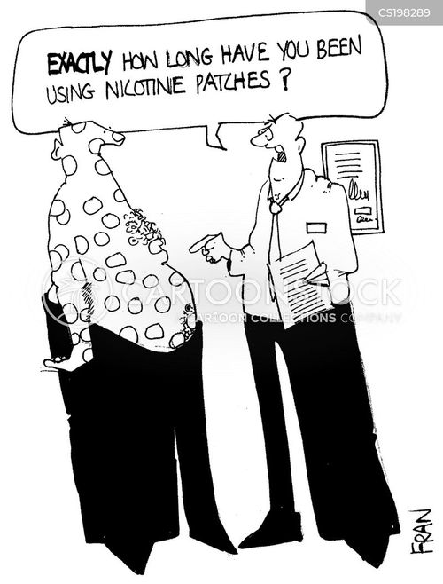 Nicotine Patch Memes Wing Commander Meme Of The Day: Y'all Got Any