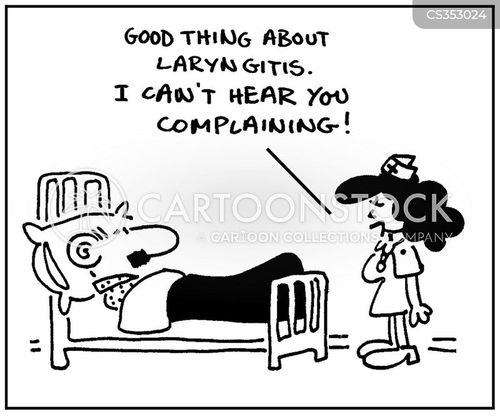 Hate Needles Cartoons and Comics - funny pictures from CartoonStock