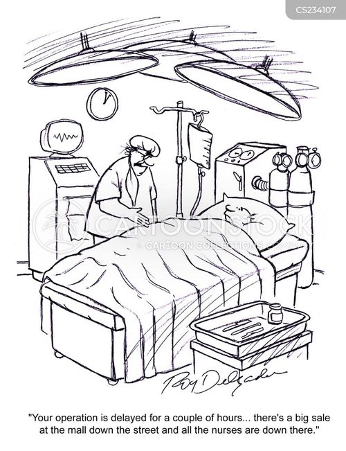 Insects And Disease Cartoons and Comics - funny pictures from CartoonStock